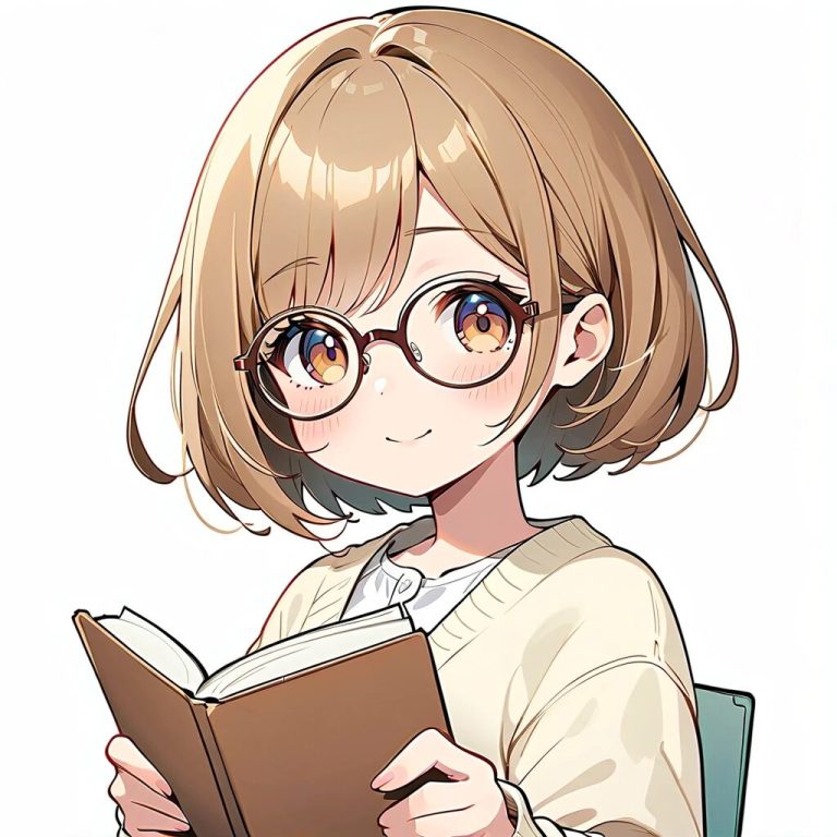 【Windows11対応】64GB・128GB USBメモリをFAT32でフォーマットする方法！ | C-BA PC-memo